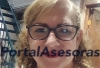 Portal Asesoras